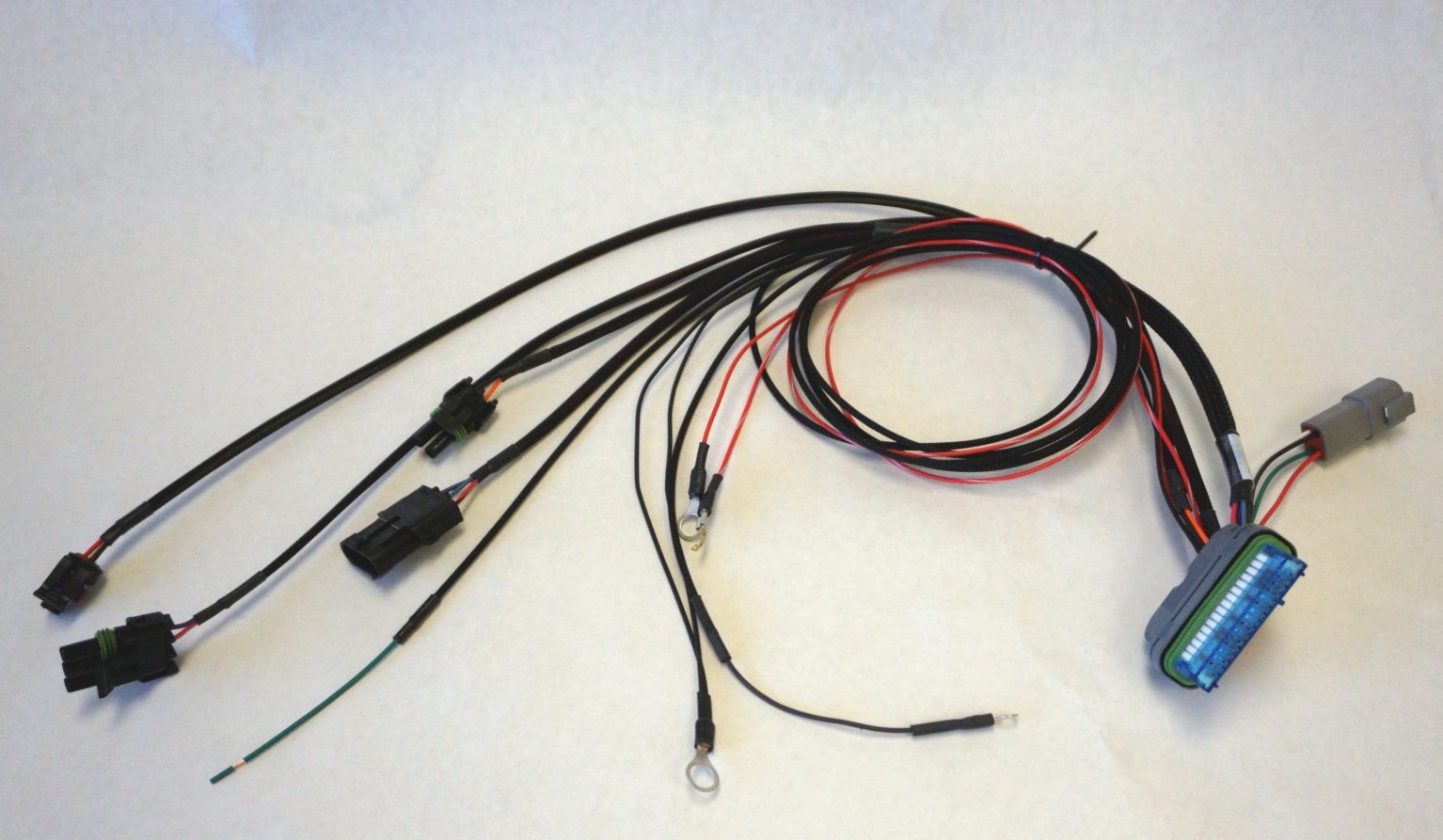 Metal-Fab Services Inc.: Projects Page