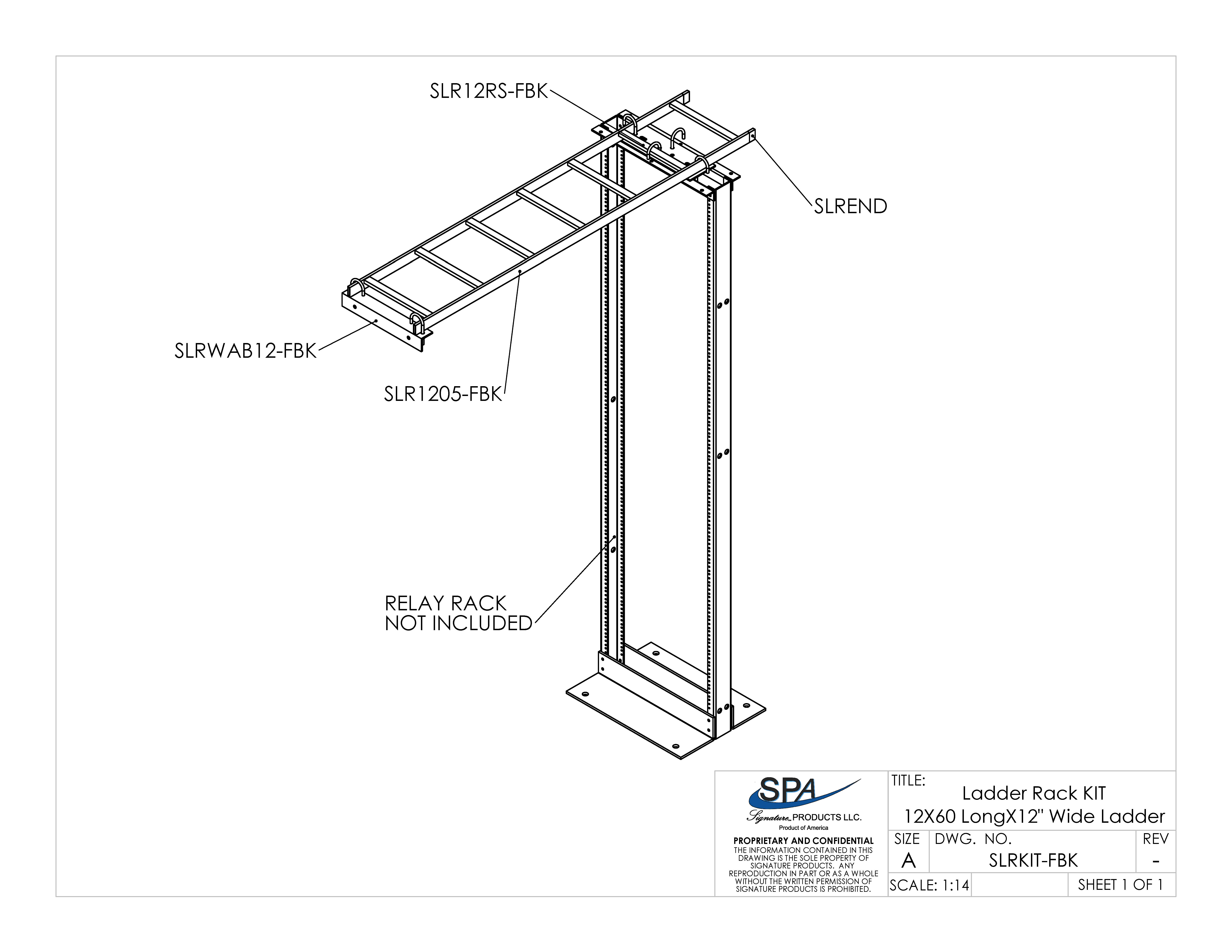 Metal-Fab Services Inc.: Projects Page
